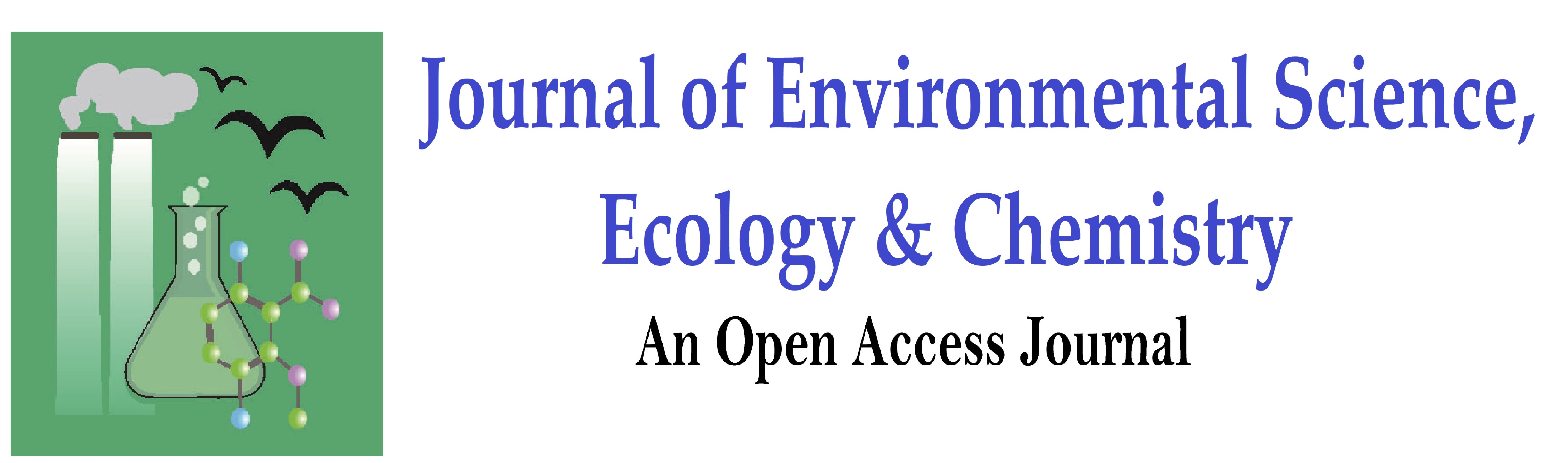 Current Science Publishing